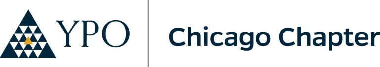About YPO – YPO Chicago Chapter