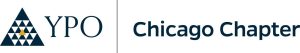 YPO Chicago Chapter – Better Leaders through Lifelong Learning and Idea ...