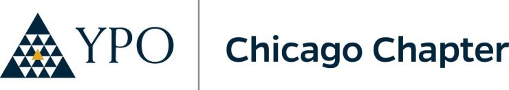 Membership Application FAQs – YPO Chicago Chapter