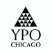 About YPO – YPO Chicago Chapter